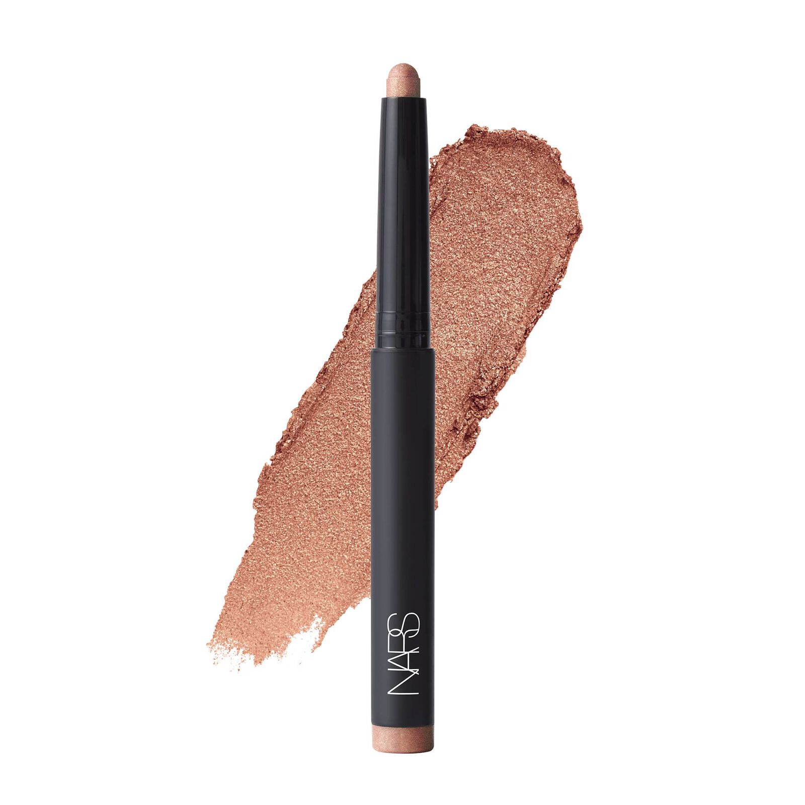 nars eye stick