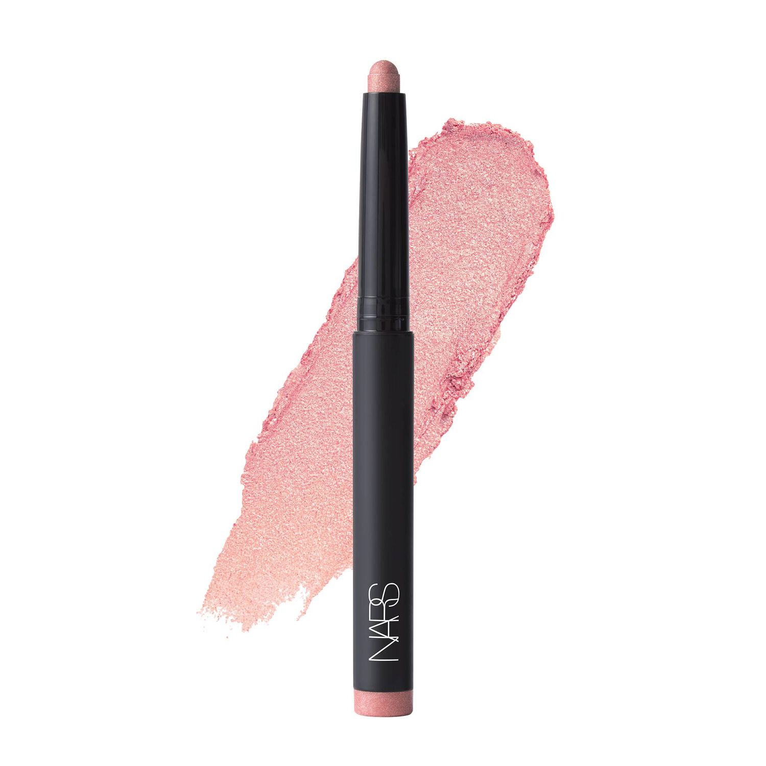 nars seduction lipstick