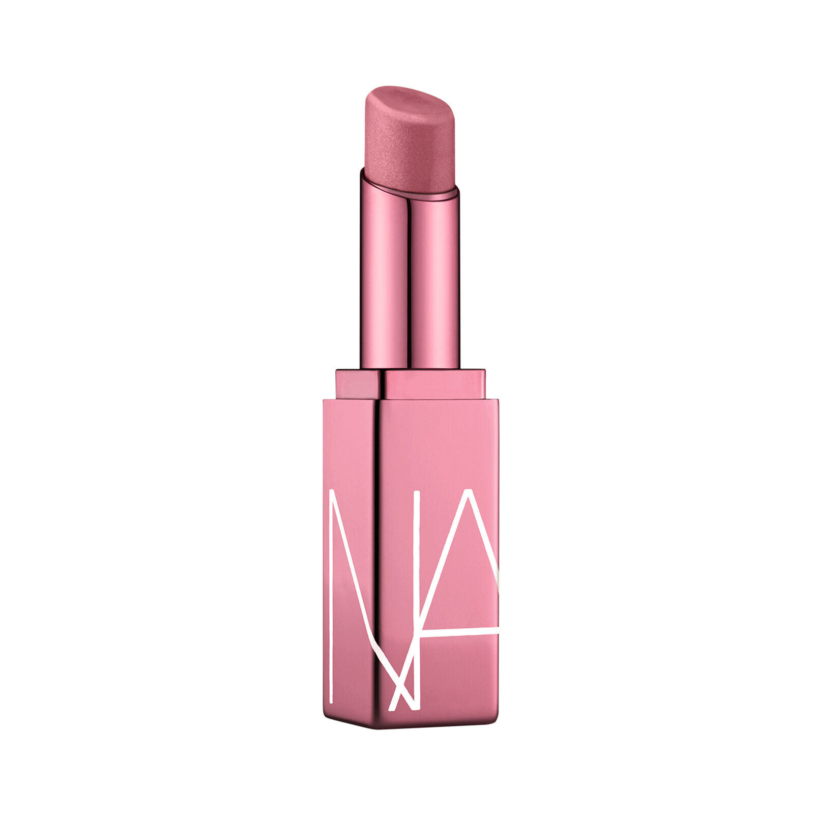 nars wimbledon