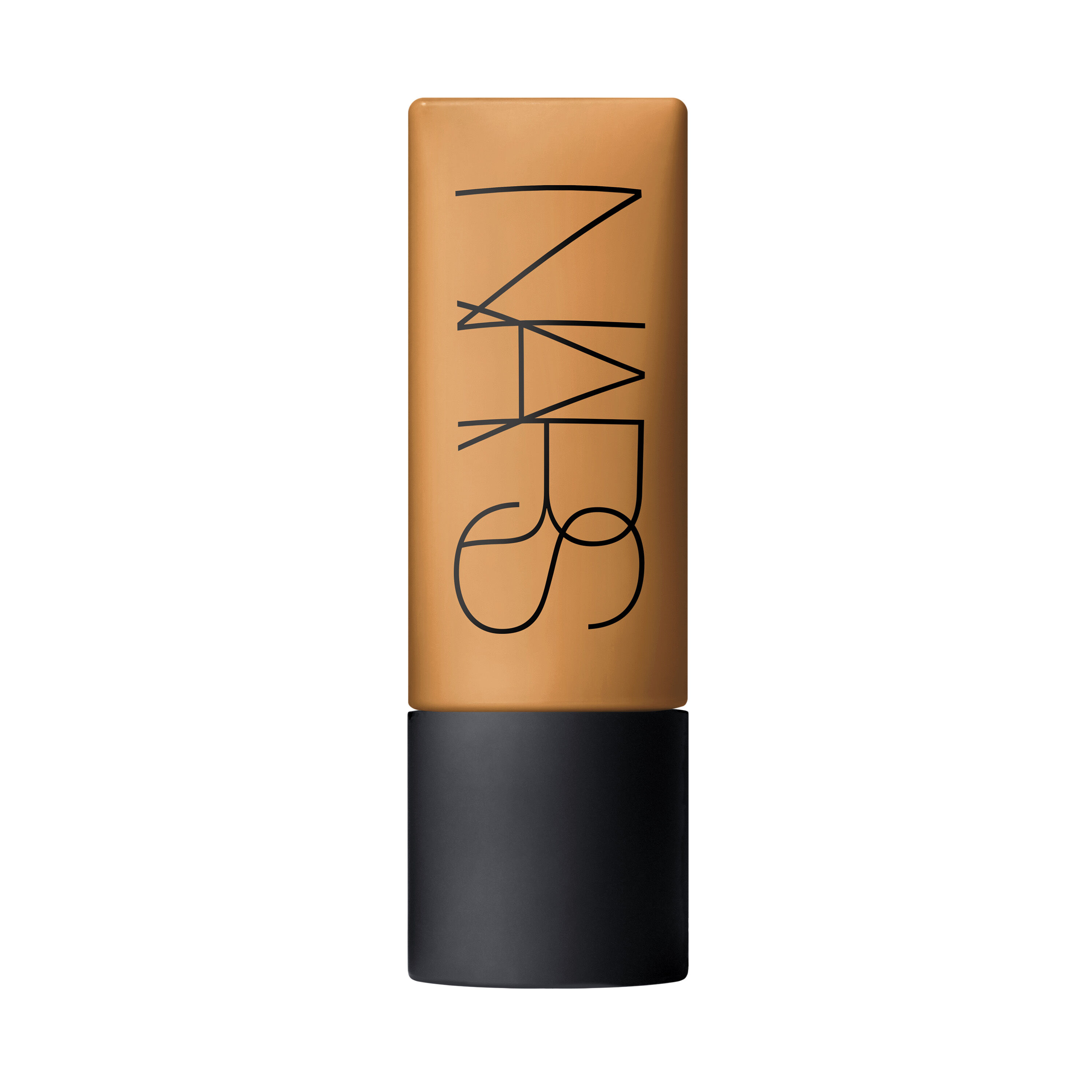 Matte foundations store