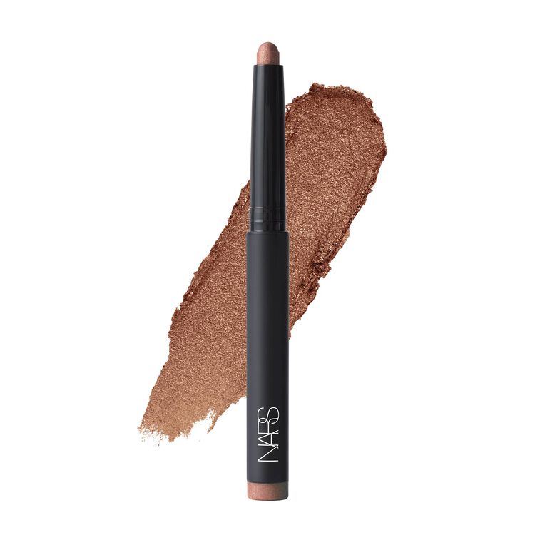 nars seduction