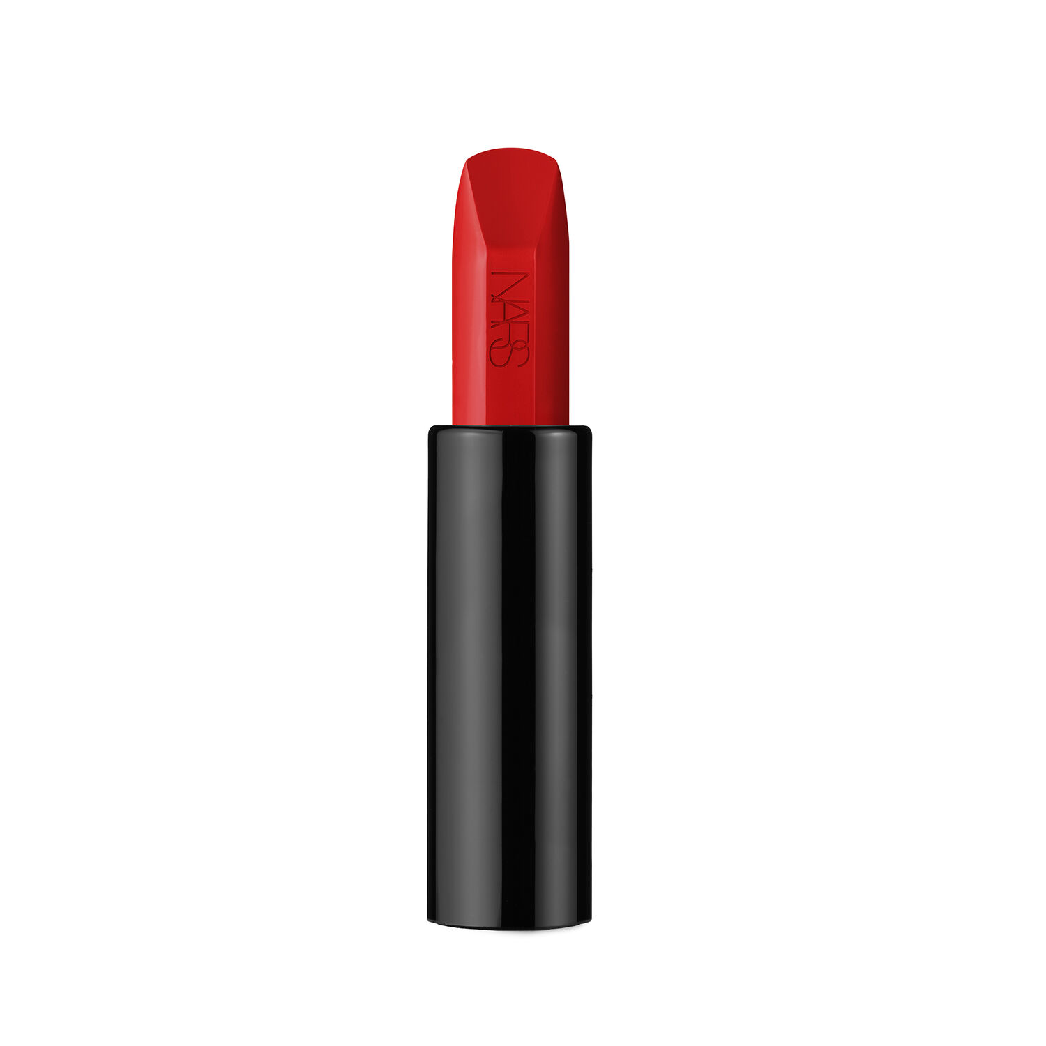 nars carmen