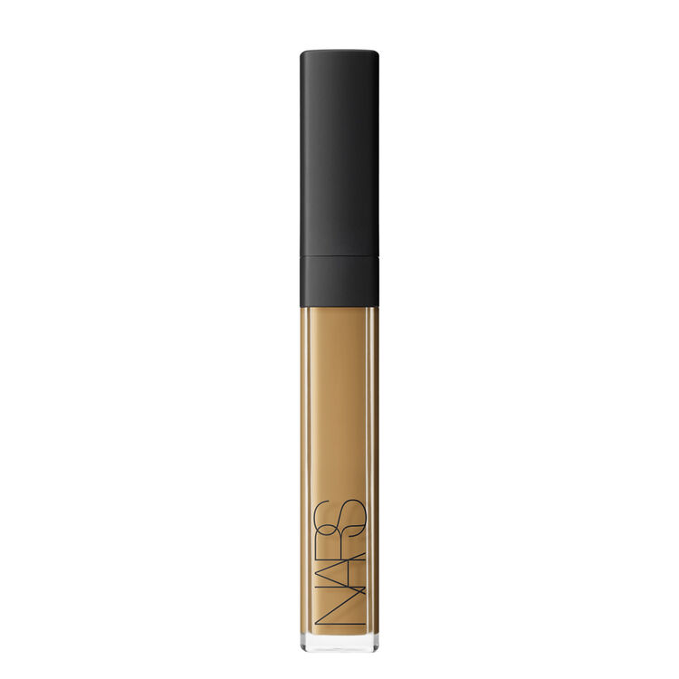 Caramel Radiant Creamy Concealer | NARS Cosmetics