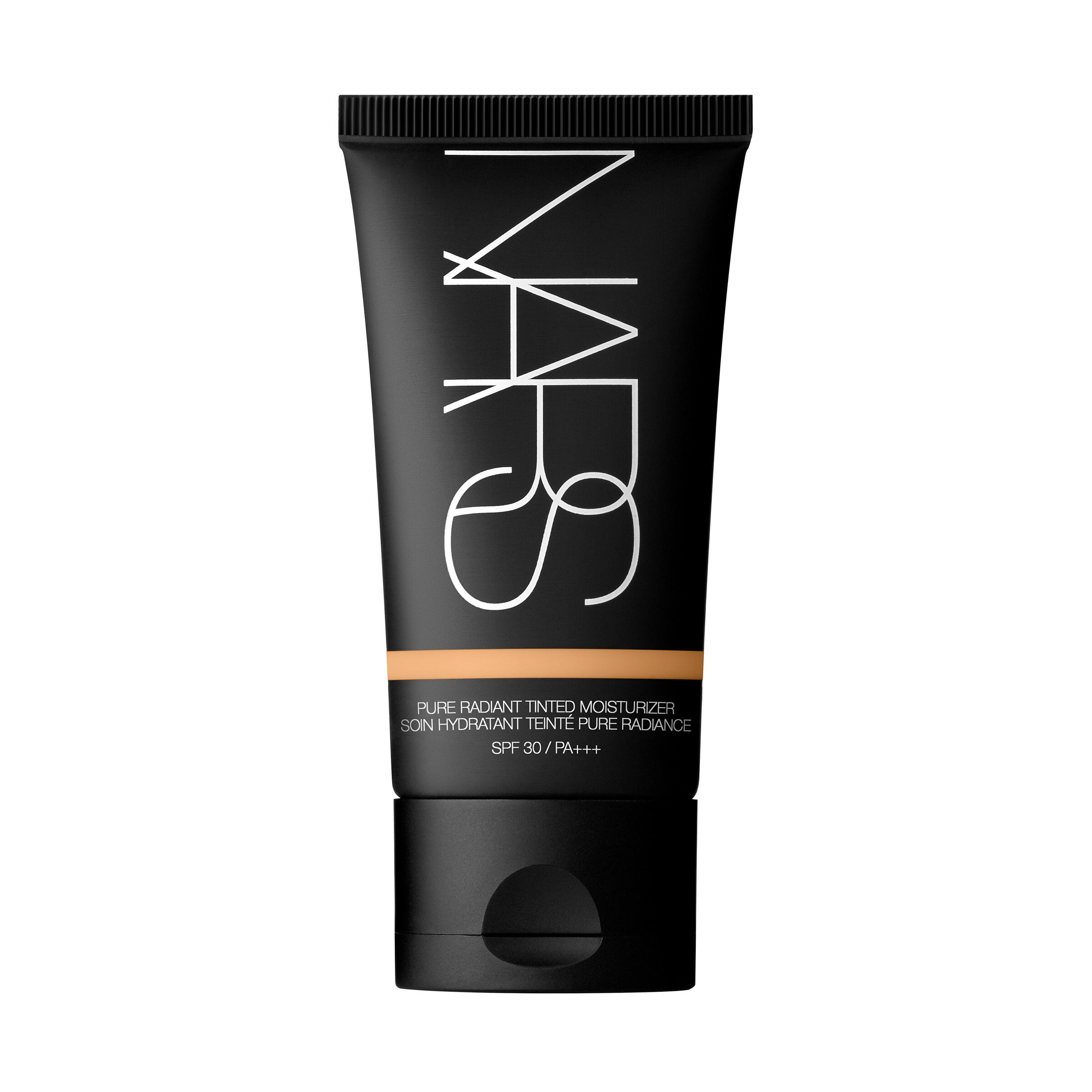 Tinted moisturiser with spf store
