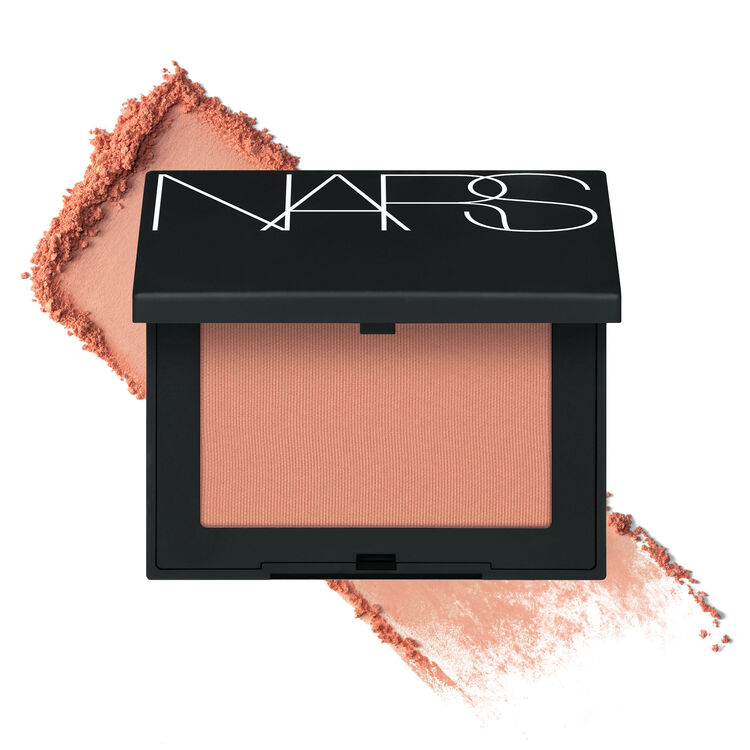 nars lustre