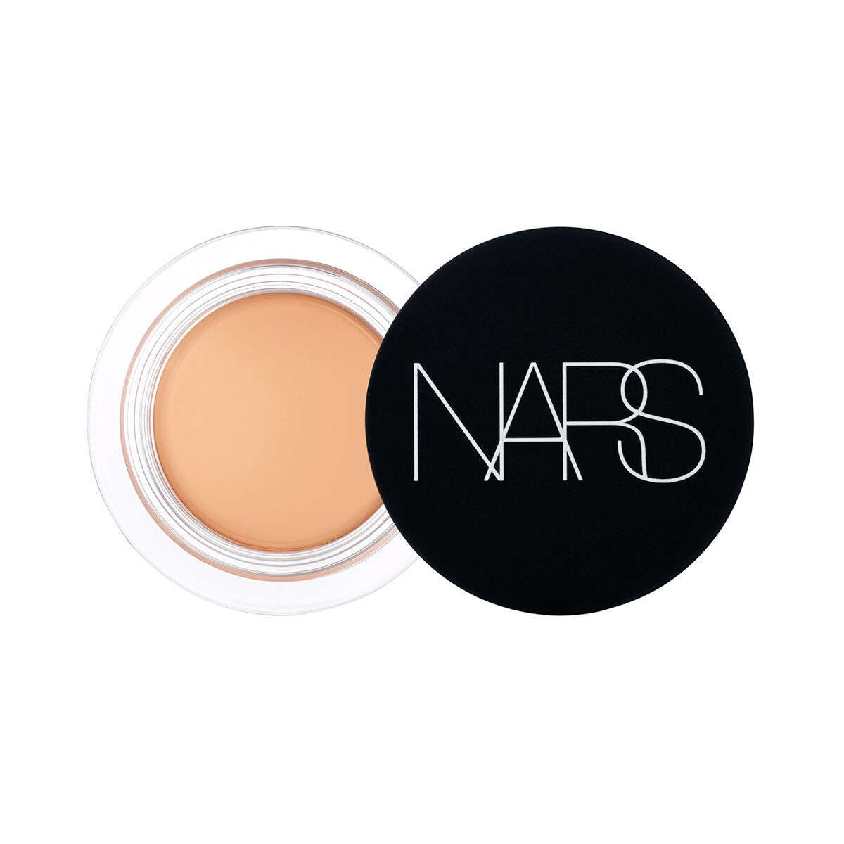 nars edinburgh