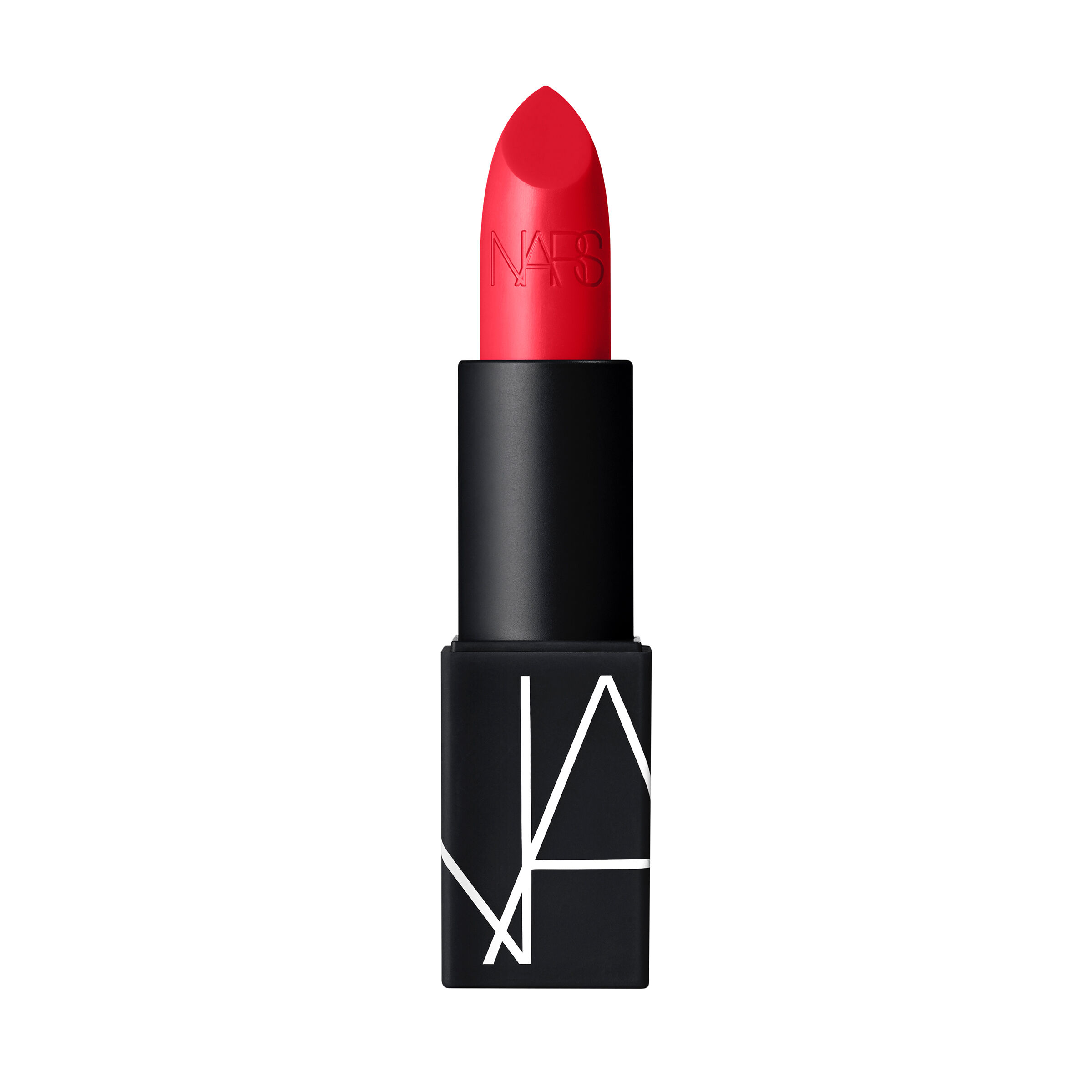Nars banned red store