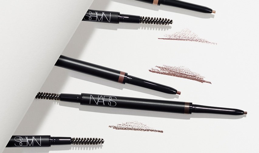 nars eye brow