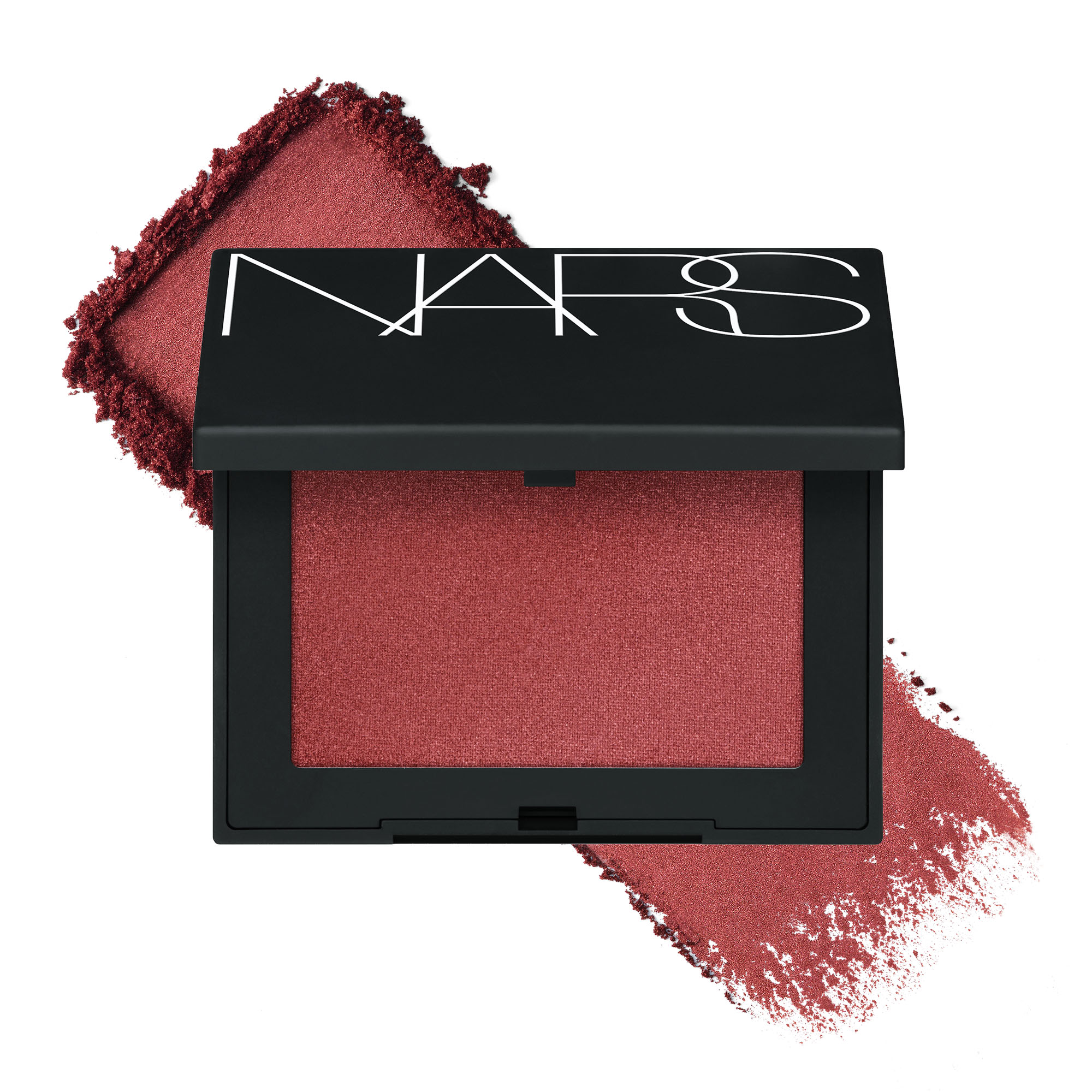 nars battersea