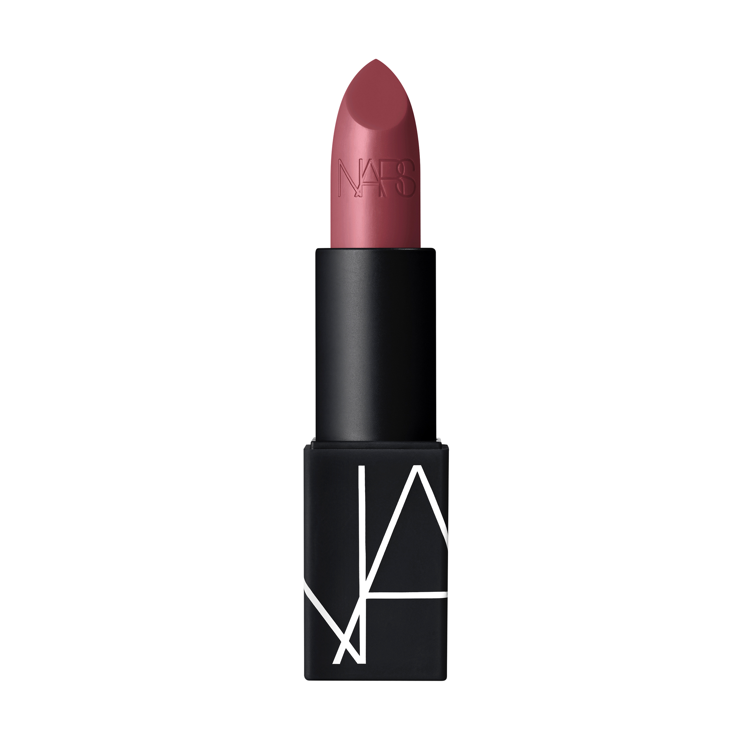 nars tonkin
