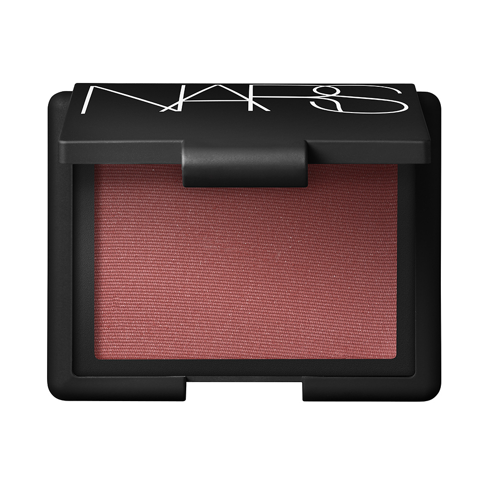 nars bumpy ride dupe